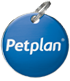 Petplan - Pet Business website